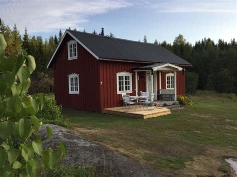 stuga i karlstad värmlands län värmland arvika kil stuga i