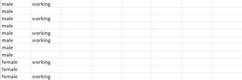 excel vba insert template worksheet