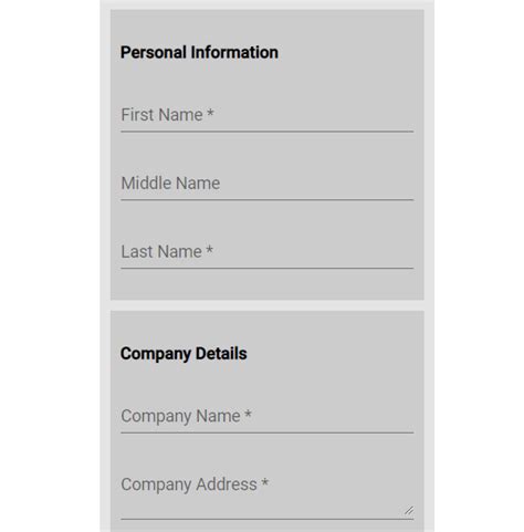 angular 13 dynamic formsgroups using reactive form tutorial freaky jolly
