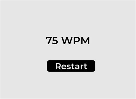 how to make a typing speed tester with tkinter in python python code