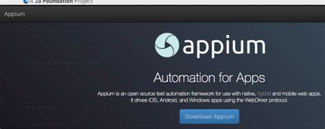 top 10 automation testing tools in 2021 you can use