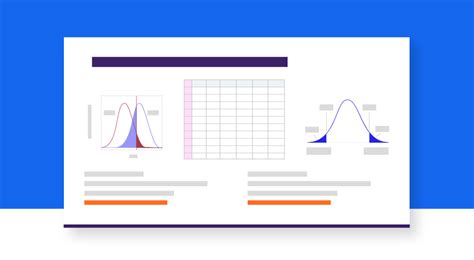 nf hackathon