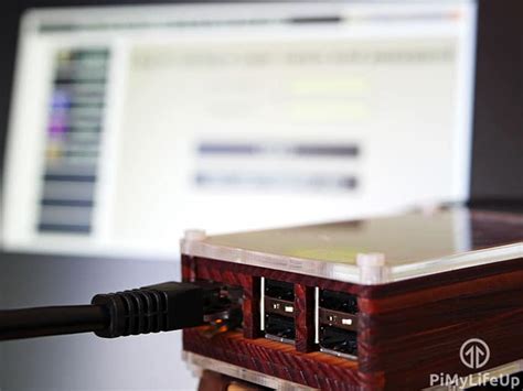 raspberry pi email server using citadel raspberry pi piday