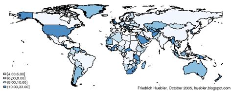 科学网—guide To Creating Maps With Stata 赵晓锋的博文