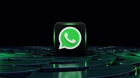 Whatsapp Working On Locked Chats Feature All You Need To Know