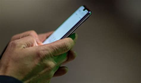 Fbi Reports Rise In Sextortion Cases As Arrest Made In Connection To