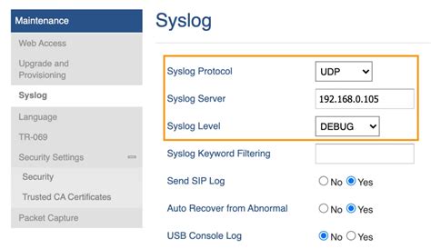 How To Configure Tftpd As Syslog Utility Tool In Windows Pc
