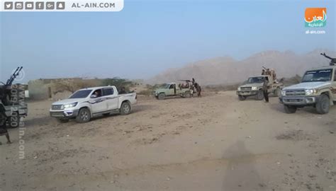 استشهاد 19 جنديا يمنيا في هجوم إرهابي للقاعدة جنوبي البلاد