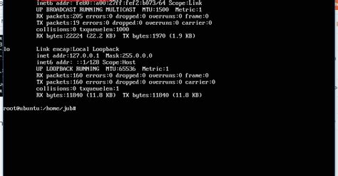 ติดตั้ง lamp linux apache mysql or mariadb php 7 server บน ubuntu