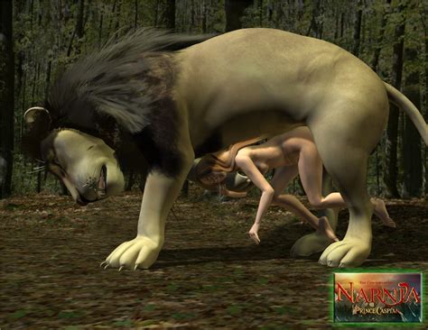 Rule 34 Actress Anna Popplewell Artist Request Aslan Caucasian