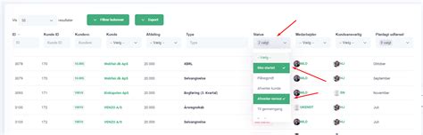 server side regex search — datatables forums