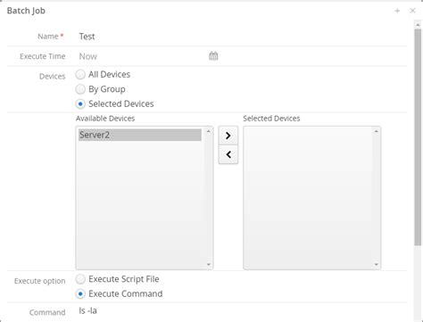 how to connect a remote raspberry pi