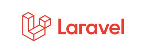 laravel developers in london and kent uk lucid crystal