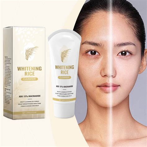 Aloe Face Korean Differing Scrub Face Men Set Pumpkin Face Face Wash