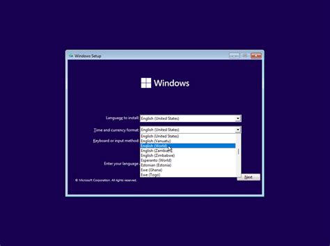 Ultimate Guide Install Windows 11 Without Bloatware Apps Step By