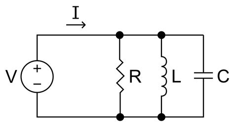 file rlc parallel circuit v1 svg wikimedia commons