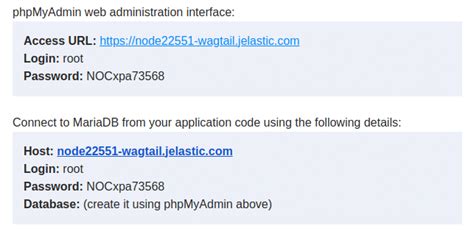 wagtail cms and python based cloud hosting with jelastic paas docktera