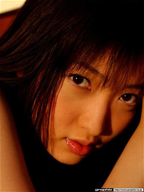 Japanese Idol Maiko Kazano Posing Nude Shows Pussy Pichunter My Xxx