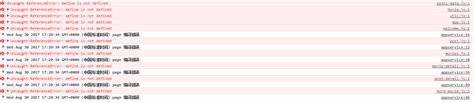uncaught referenceerror apexcharts is not defined issue hot sex picture