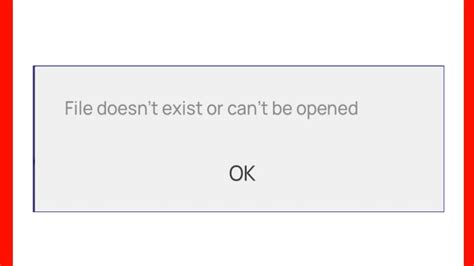devtoolsactiveport file doesn t exist