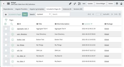 scripted value columns part vii snhackery