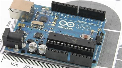 arduino uno atmega 328 at 360 degrees view adafruit industries