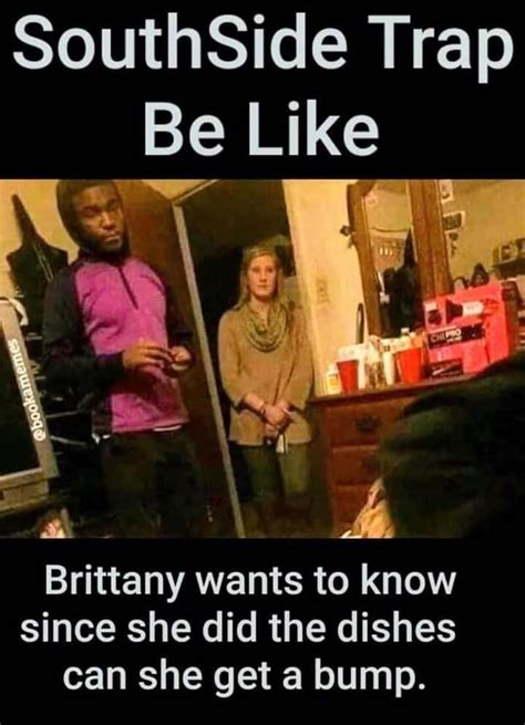 Having Roommates In X Be Like Know Your Meme