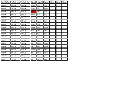 python send a styled dataframe in the body of an email