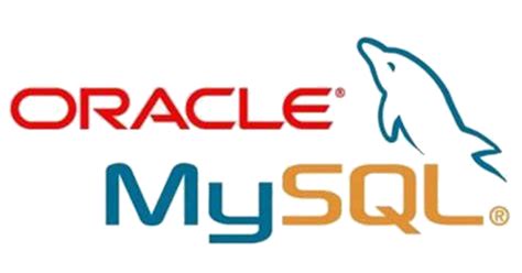 oracle introduces mysql autopilot with machine learning capabilities