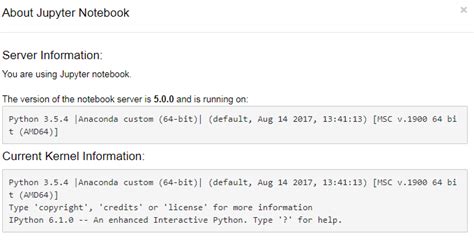 python seaborn version compatible with matplotlib 2 and