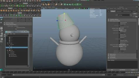 autodesk maya 2022 latest free download for windows 10 8 7