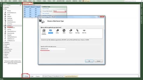 check and uncheck all the checkboxes in gridview using jquery