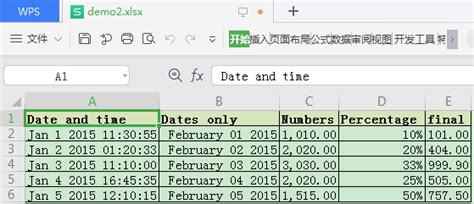 pandas expert summary specify the style to save excel