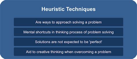 nexttech it solutions