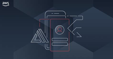 aws amplify flutter 정식 출시 멀티 플랫폼 앱 개발 도구 amazon web services 한국 블로그