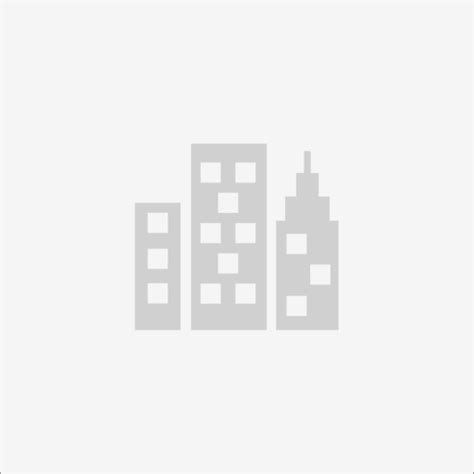 bilingual premier officer english and mandarin or