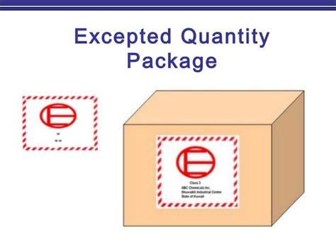 33 excepted quantity label labels design ideas 2020