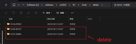 yvals core h 807 1 error static assert failed error in c standard