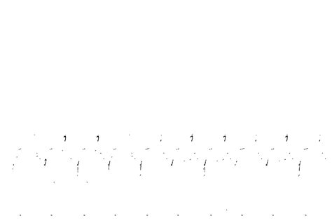 Svg Silhouettes Human Crowd Free Svg Image And Icon Svg Silh