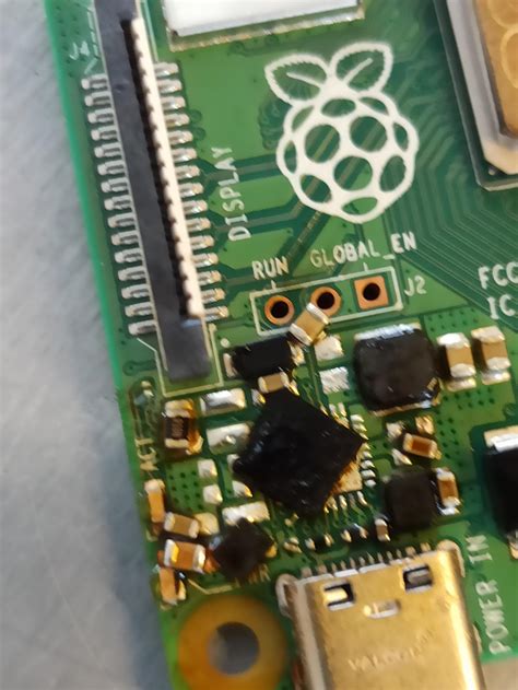5427 Best Raspberry Pi 4 Images On Pholder Raspberry Pi Raspberry Pi