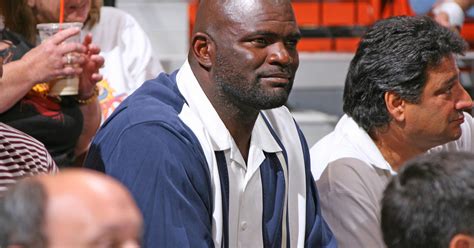 Former Nfl Star Lawrence Taylor Arrested Under Suspicion Of Dui Cbs Miami