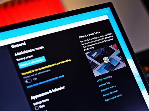 github markdown api overview sdk documentation and alternatives rapidapi