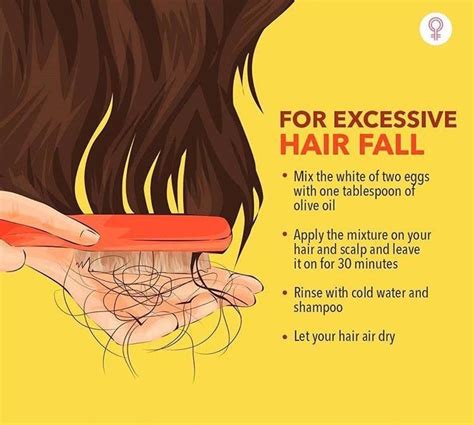 21 Best Shampoos To Plump Strengthen Thinning Hair Artofit