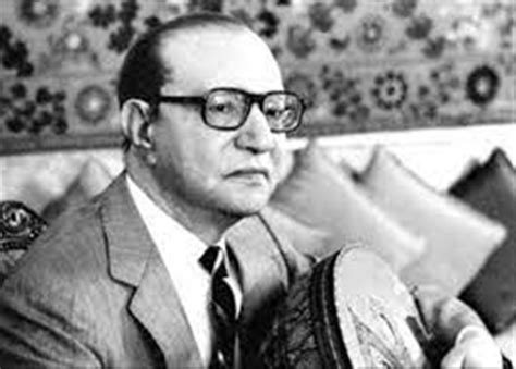 ابنة محمد عبد الوهاب نتمنى تجسيد السيرة الذاتية لوالدي وهشام سليم كان