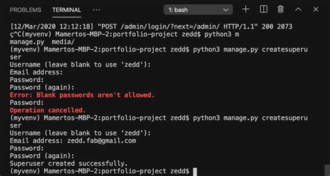 lesson 30 how to connect postgresql to our code be amazedd