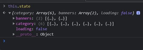 reactjs props map is not a functions react js stack overflow