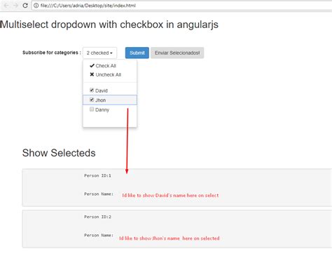 multiselect dropdown in angular8 multiselect dropdown in angular with
