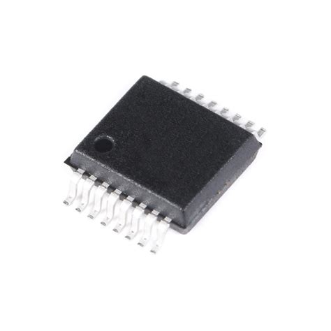 Stm32f103c6t6 Datasheet Pinout And Specifications Ovaga 기술