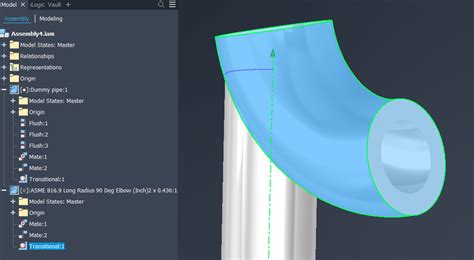 solved joint constrain issue autodesk community