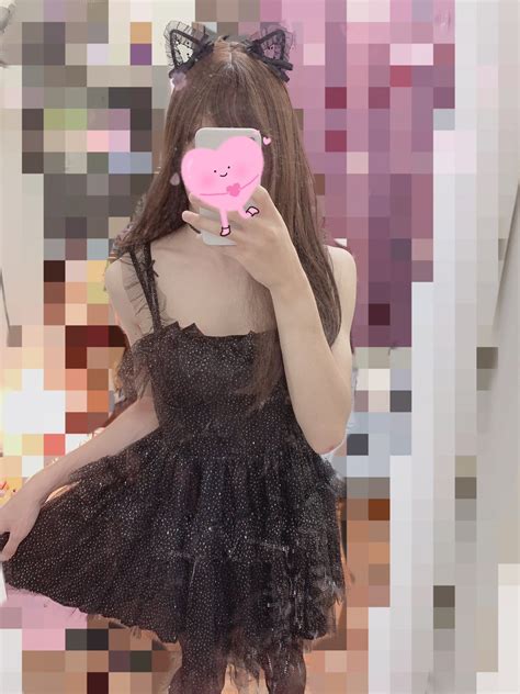 Cdm小婷 Sissyting012 Twitter